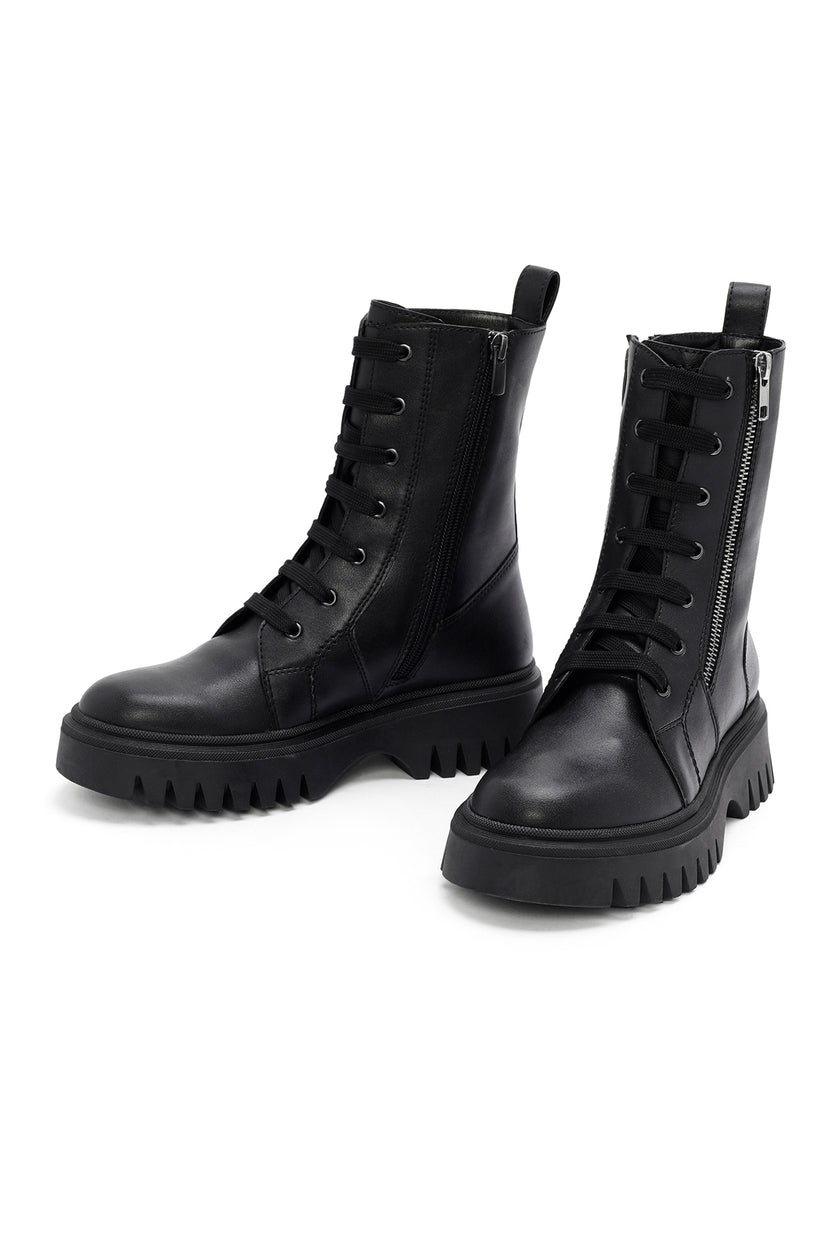 Postal, Postal Bot, Kadın Postal Bot Modelleri | Derimod