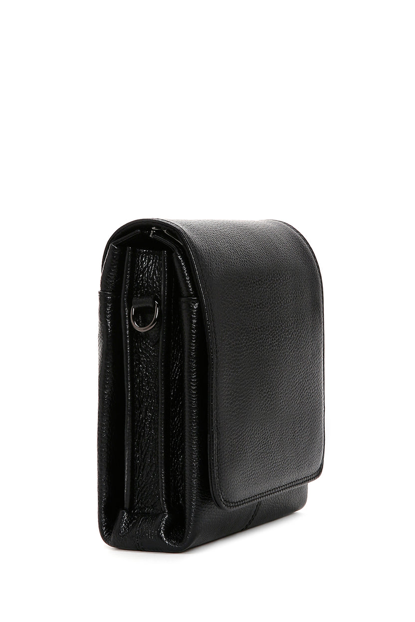 Tüm Çanta Modelleri & Fiyatları | Derimod