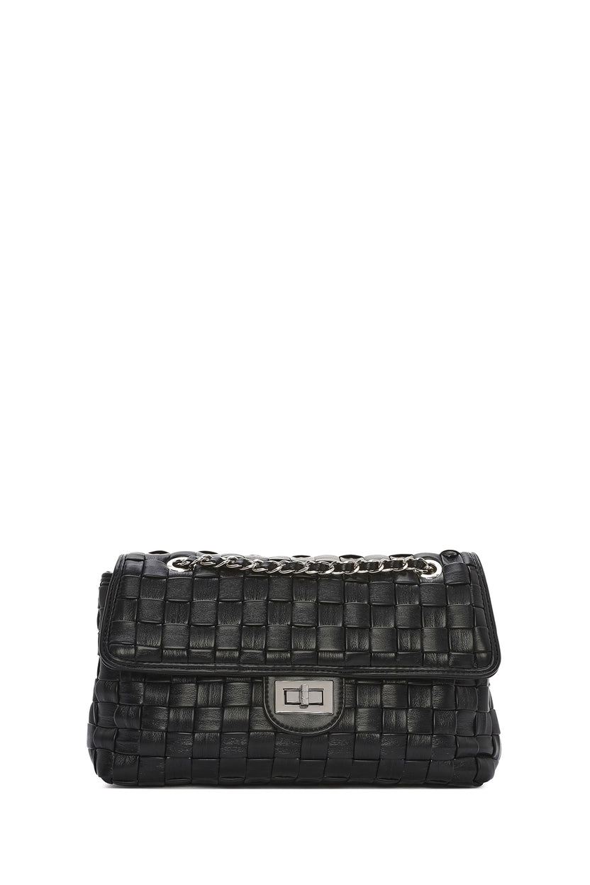 Kadın Outlet Çanta, Marka Çantalar Outlet Modelleri | Derimod