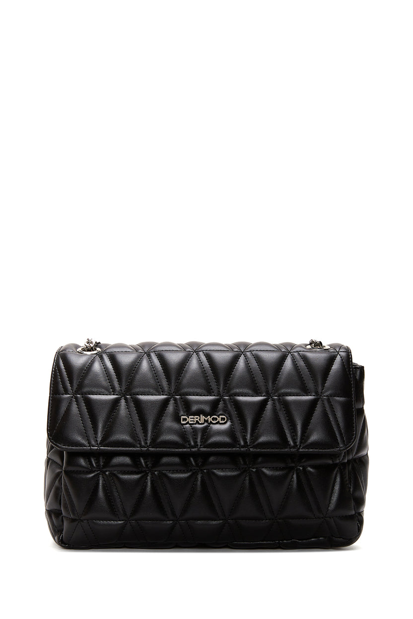 Kadın Outlet Çanta, Marka Çantalar Outlet Modelleri | Derimod