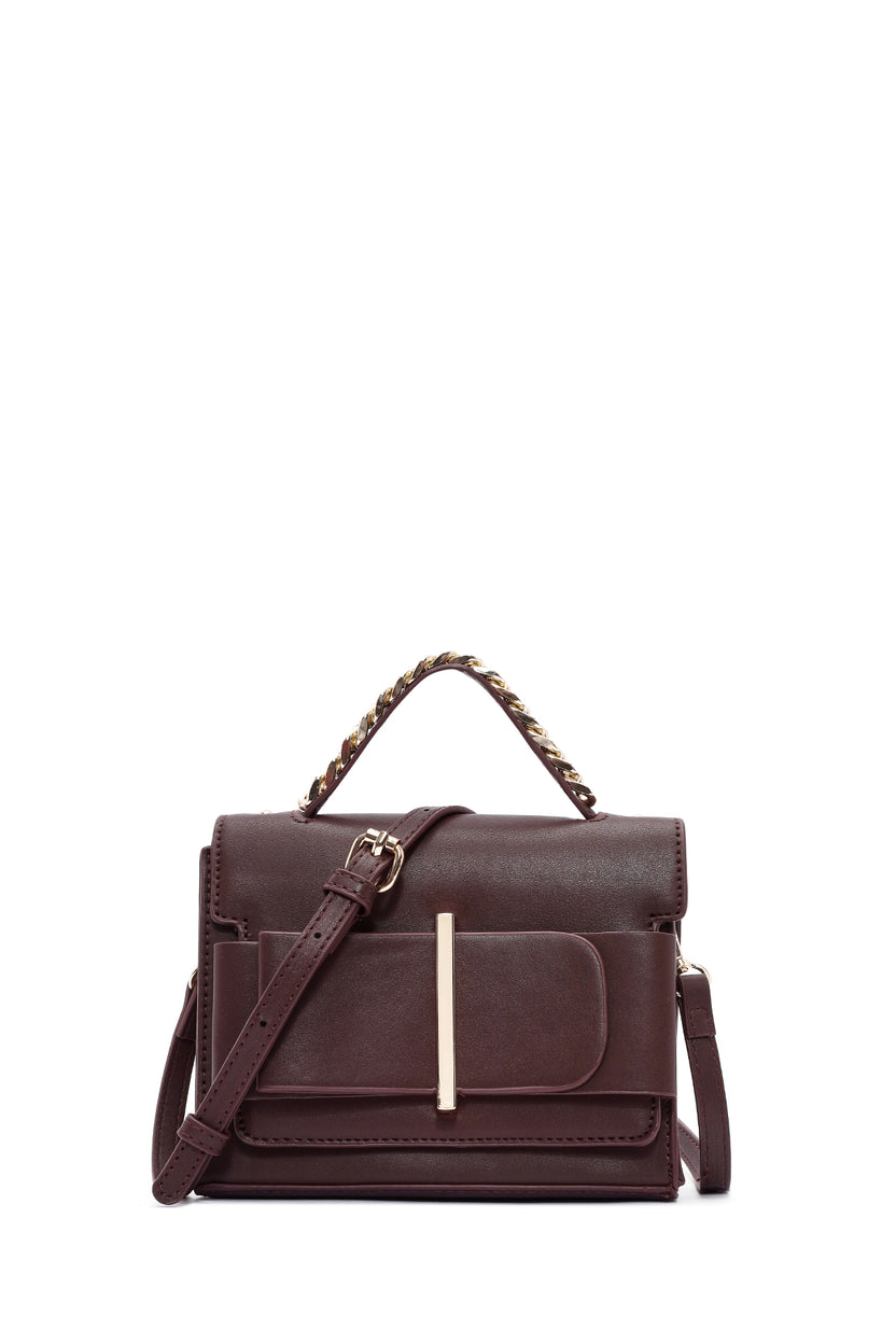 Çapraz Çanta, Kadın Çapraz Çanta Modelleri | Derimod